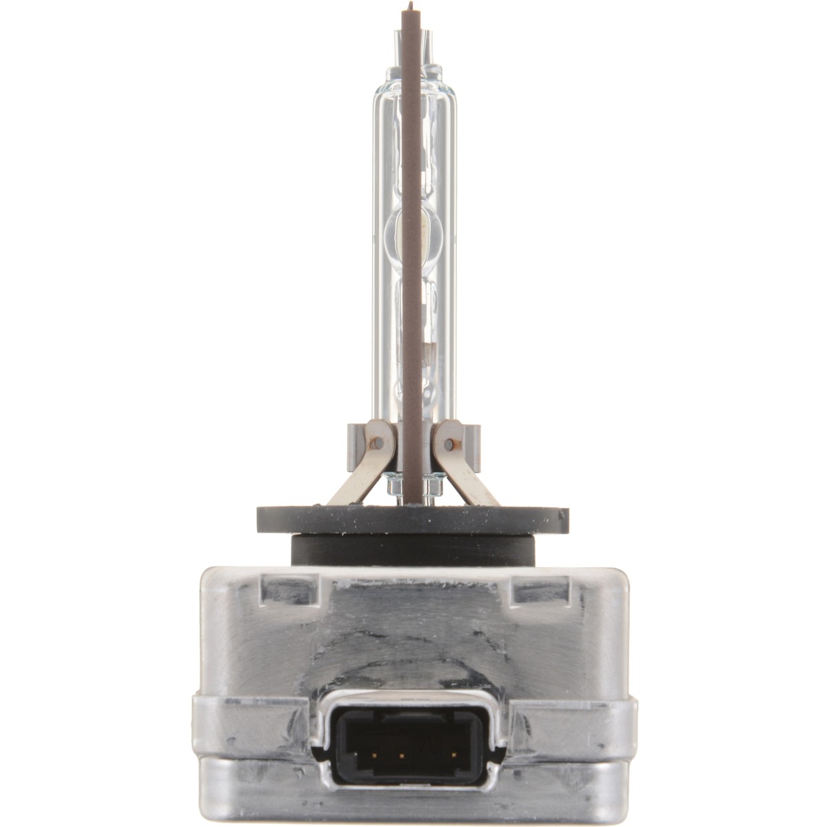 D3SC1 Philips HID Headlight Bulb Lamp Driver or Passenger Side New for ...