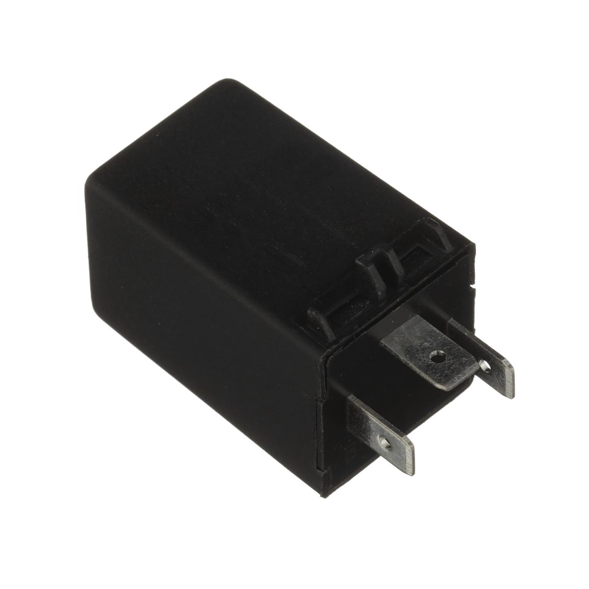 EFL-8 Turn Signal Flasher New for 240 Pickup Hardbody Truck Pulsar ...