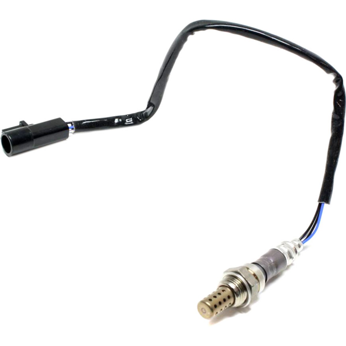 234-4127 Denso O2 Oxygen Sensor Driver or Passenger Side Downstream ...