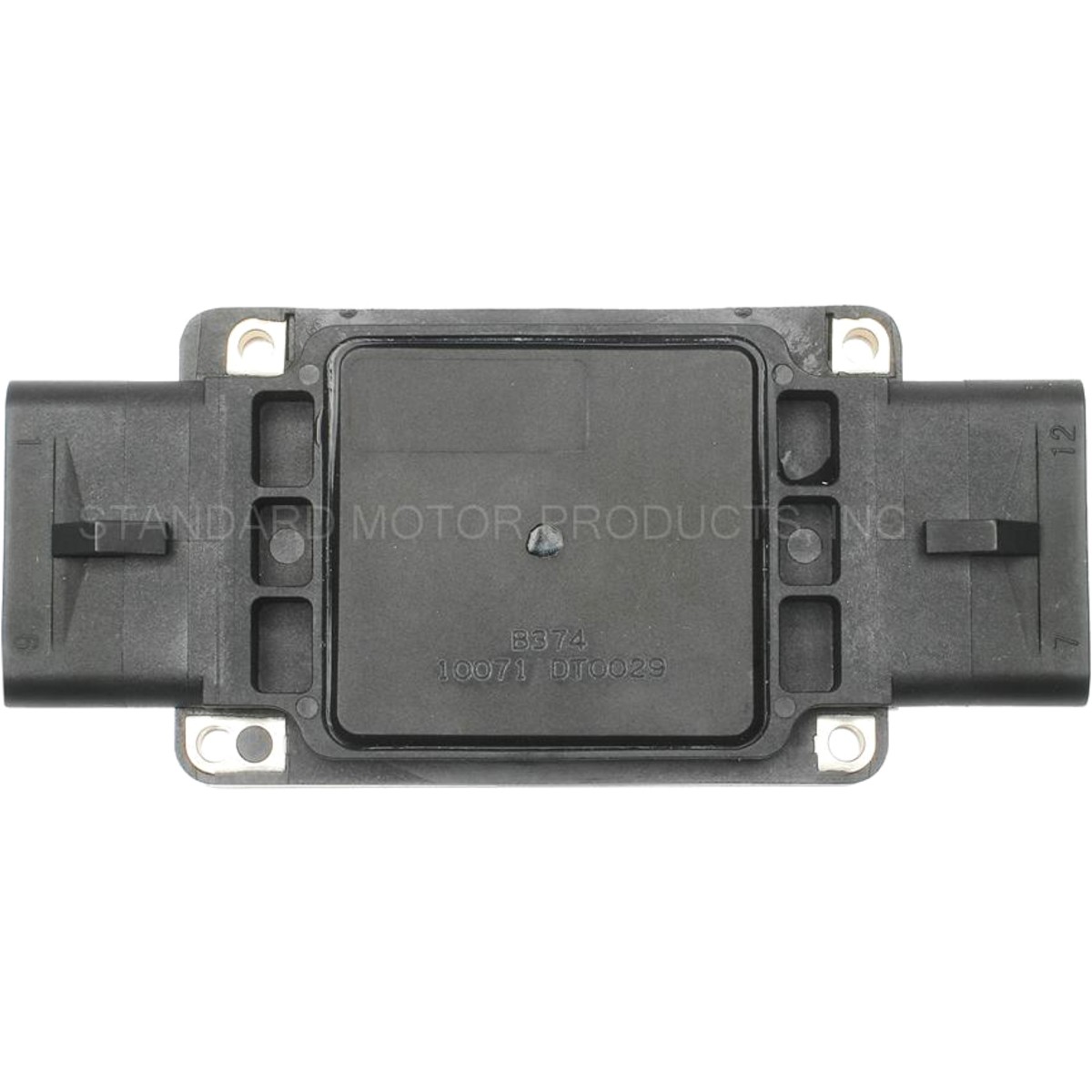 LX230T Ignition Module New for Pickup Ford Ranger Mustang Mazda B2300 ...