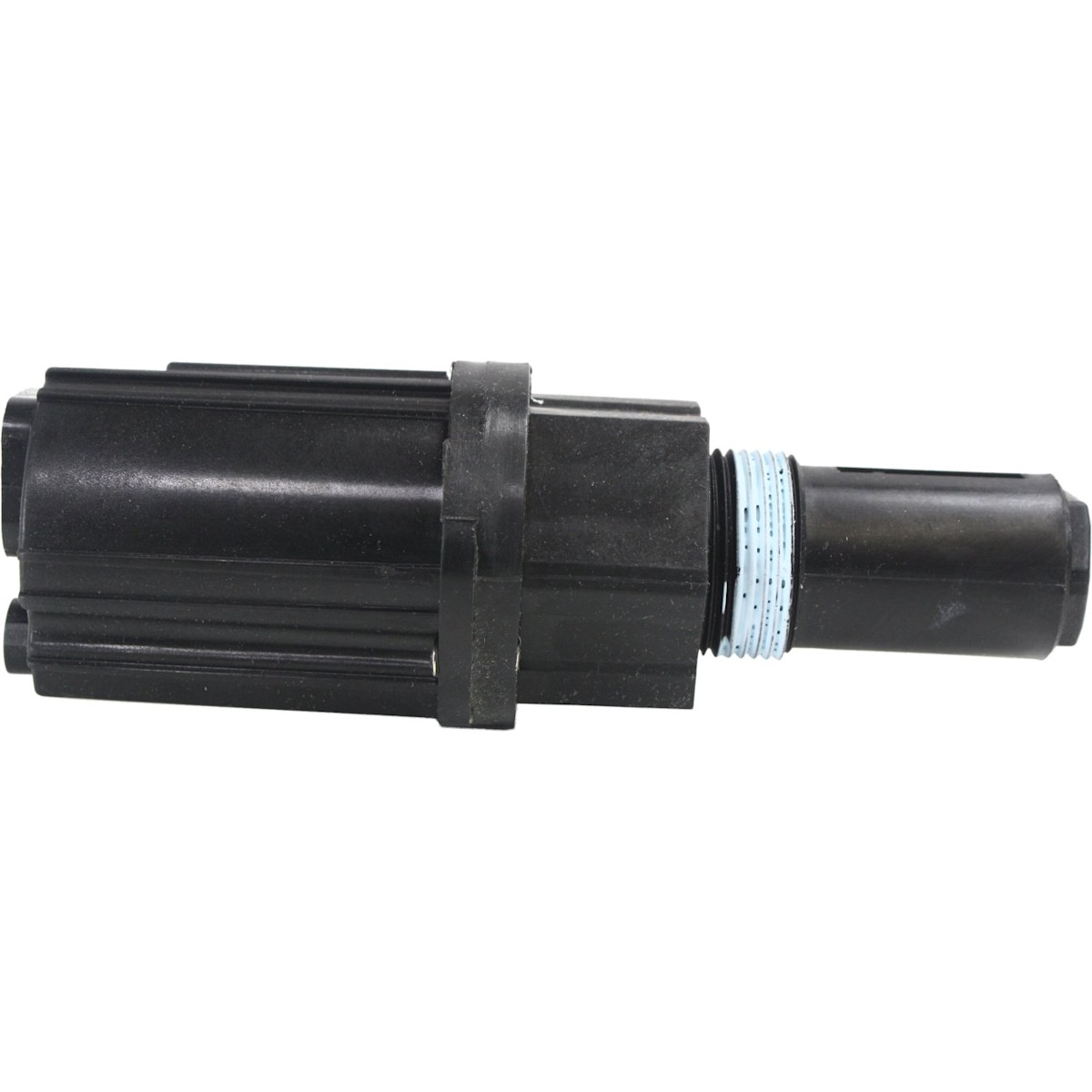 600 101 DORMAN 4WD Actuator Front New For Chevy Avalanche Suburban 600-101-dorman-4wd-actuator-front-new-for-chevy-avalanche-suburban