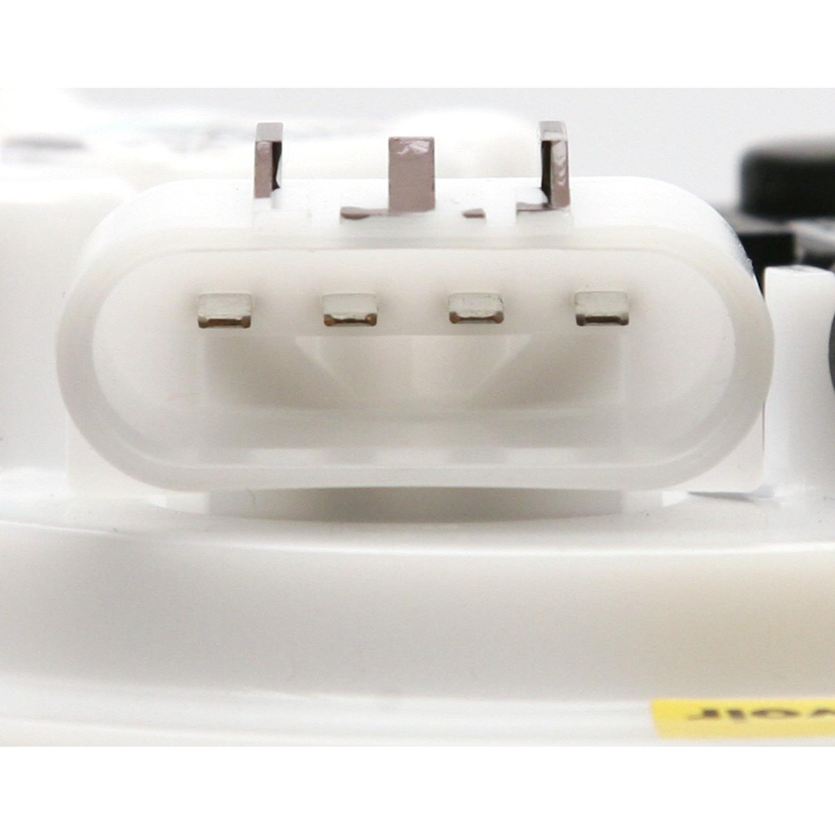 FG0127 Delphi Electric Fuel Pump Gas New for Chevy Chevrolet Astro GMC ...