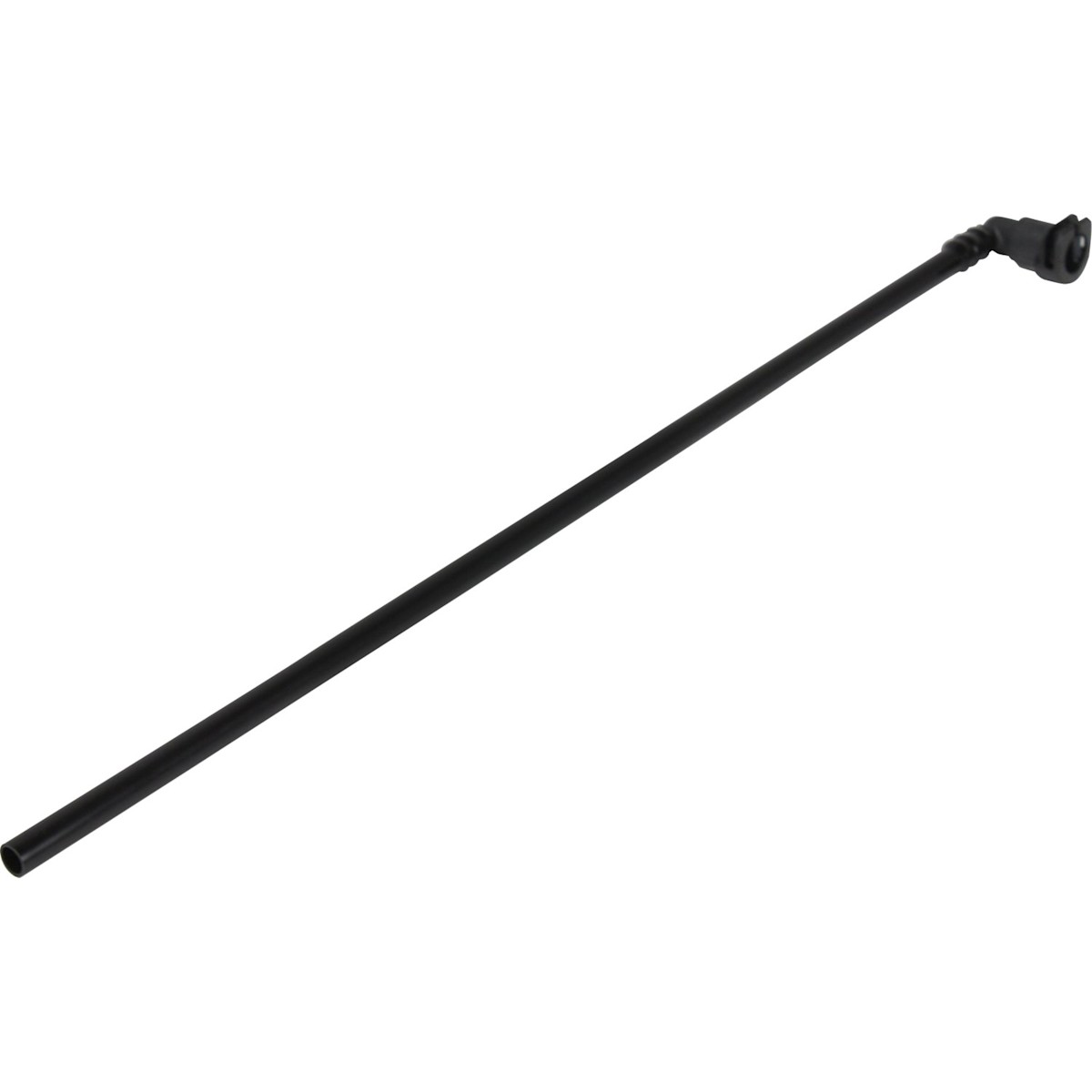 800-059 Dorman Fuel Line Gas Kit New for Chevy Olds Le Sabre De Ville ...