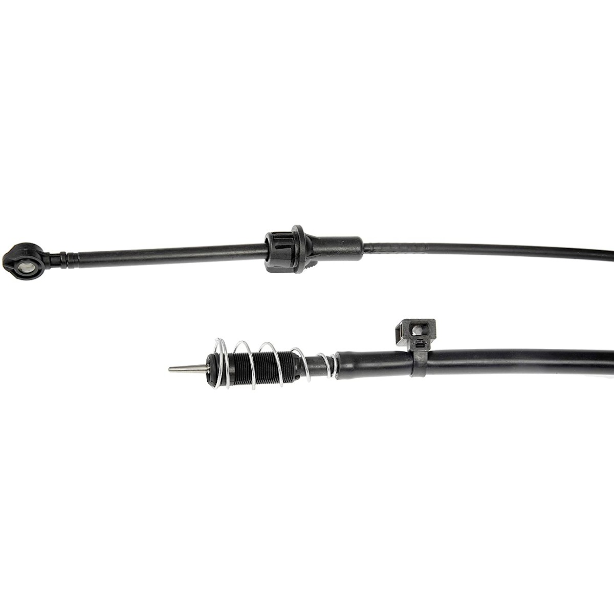 905-646 Dorman Shift Cable New for Chevy Avalanche Suburban Yukon Tahoe ...