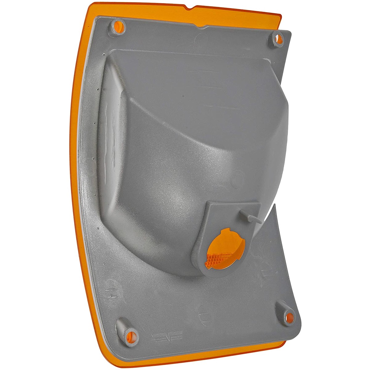 Dorman Front Side Marker Light Turn Signal Left for International ...