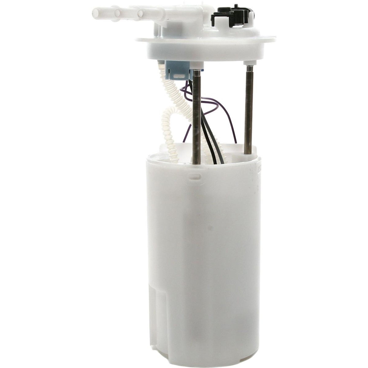 FG0268 Delphi Electric Fuel Pump Gas New for Buick Rendezvous Pontiac ...