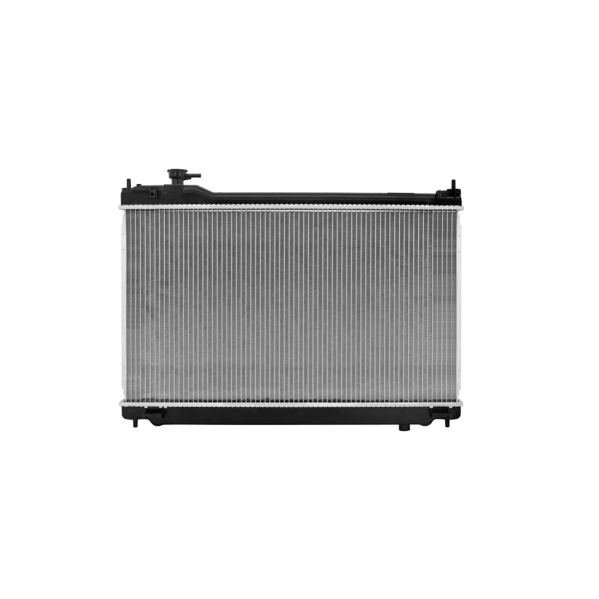 Radiator-Auto Trans, Sedan CSF 2984 fits 03-04 INFINITI G35 for sale ...