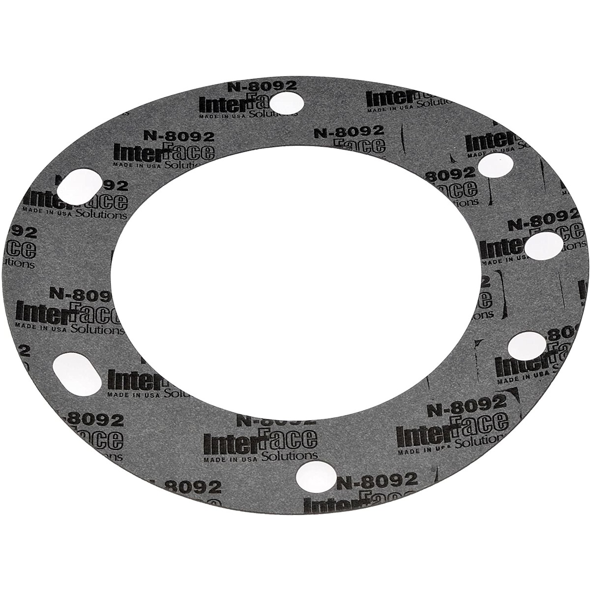 917-522 Dorman Transfer Case Gasket New for F350 Truck Ford F-350 Super Duty F53