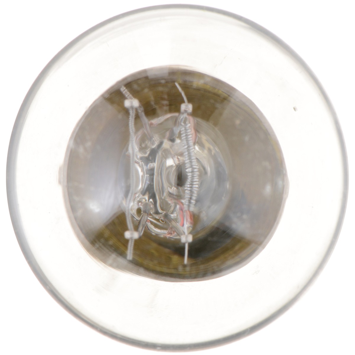 2357LLB2 Philips Light Bulbs Set of 2 Front or Rear Inner Interior ...