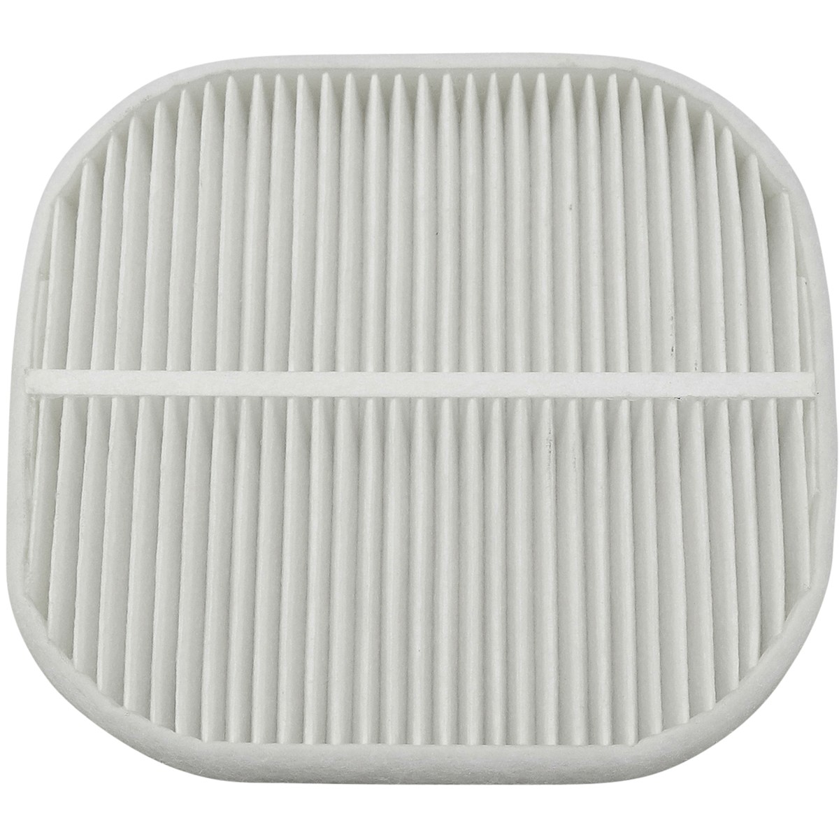 042-2155 Beck Arnley Cabin Air Filter for Honda S2000 2000-2009 ...