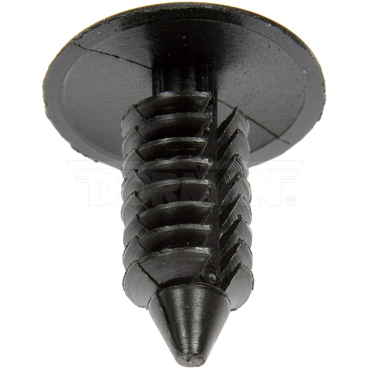 963-058D Dorman Set of 3 Retainers Front or Rear Driver Passenger Side ...