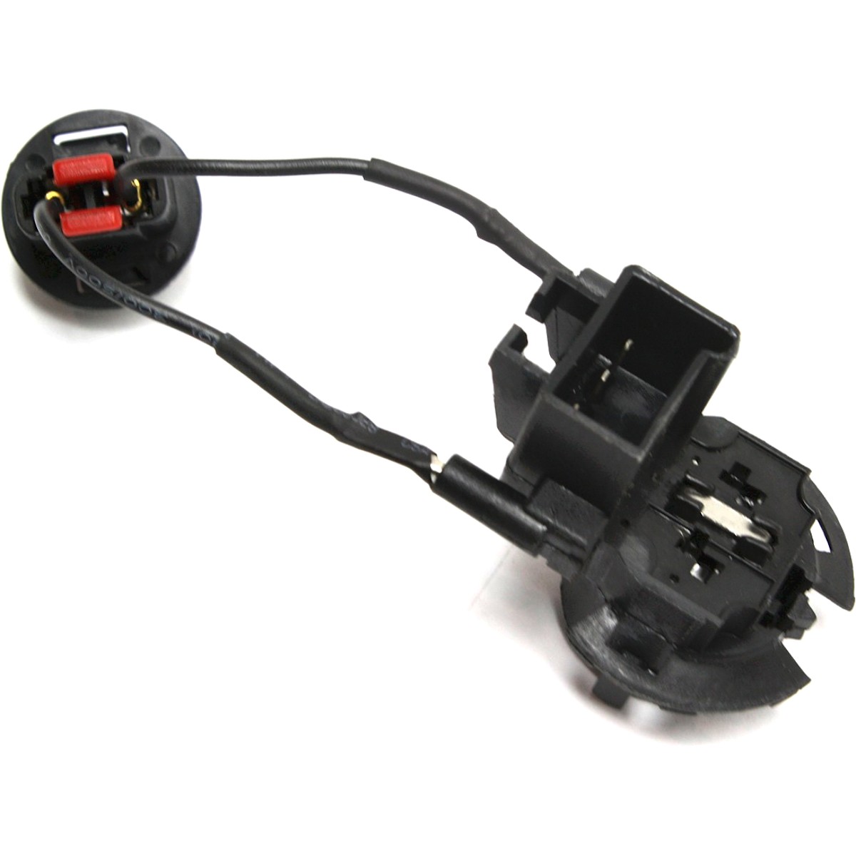 923-035 Dorman Bulb Socket Driver or Passenger Side for Chevy Right ...