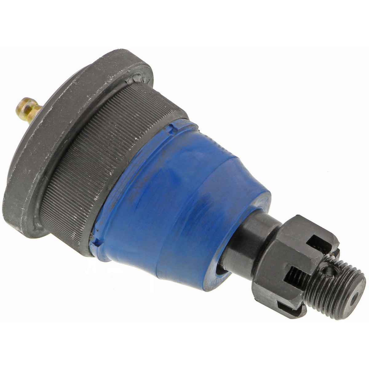 MK8685 Mevotech Ball Joint Front Driver or Passenger Side Lower Right ...