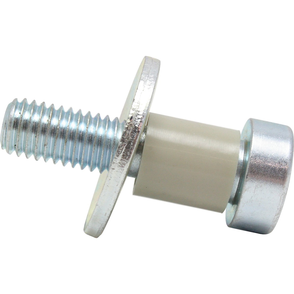 38420 Dorman Door Striker Pin for Chevy Suburban Blazer Chevrolet ...