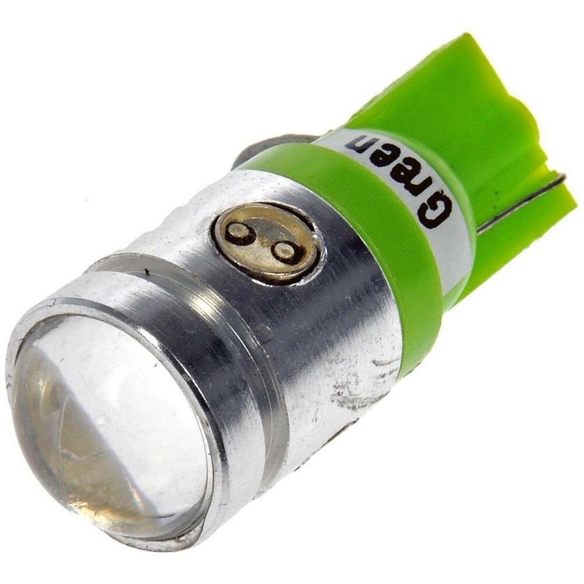 194G-HP Dorman Light Bulb Front or Rear Upper Inner Interior Inside for ...